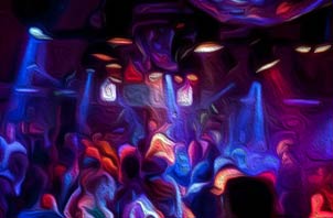 Prestations de Dj et locations de matériels - Rennes - Ille et vilaine ...